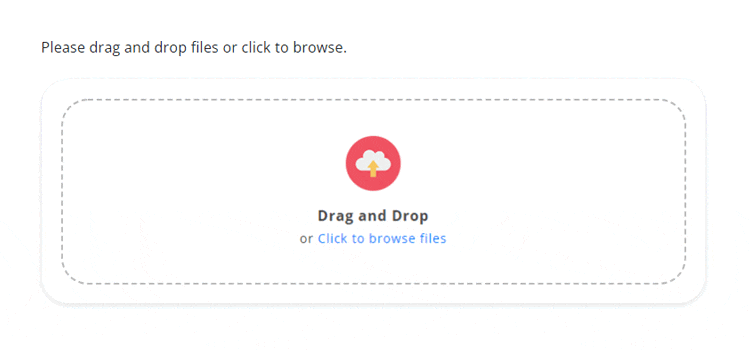 Bank Statement Analyser [USA] - Arya AI